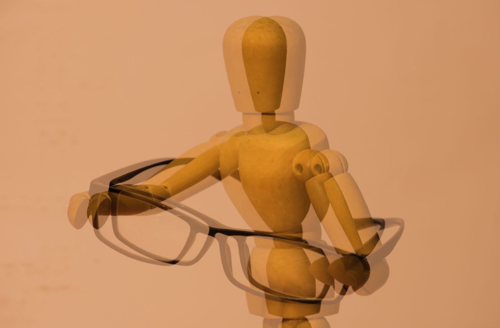 Can High Blood Pressure Cause Double Vision? | Total Vision